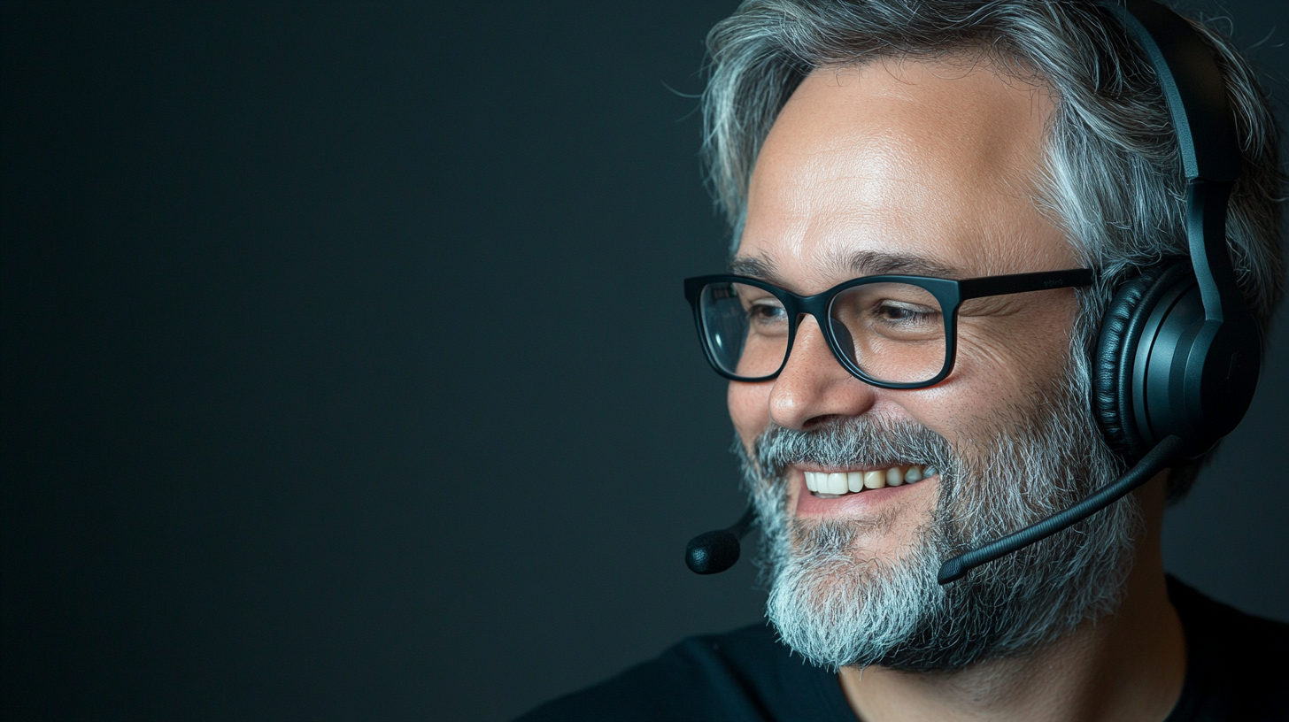 Contact My Global Dentist | Dental Tourism Agency